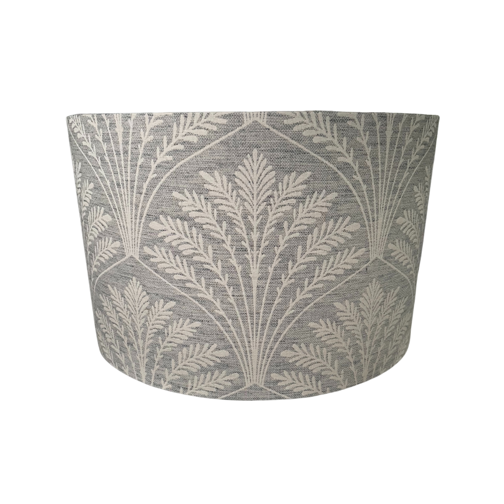 Freja Lampshade | The Art Of Frippery