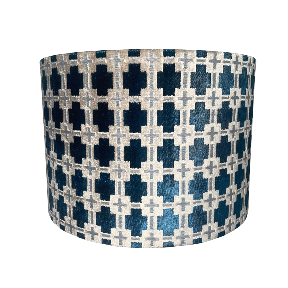 Maui Lampshade | The Art Of Frippery